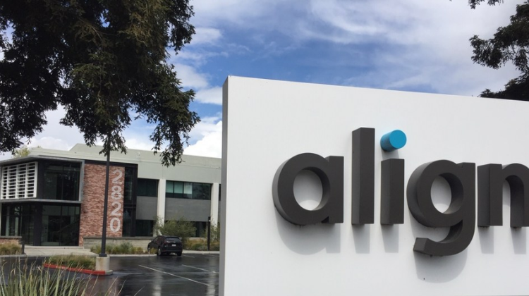 About Align Technology